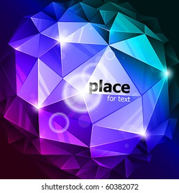 258 Sharp Spectrum Waves Stock Vectors and Vector Art | Shutterstock