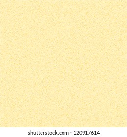 Vector Sand Texture Background Stock Vector (Royalty Free) 120917614 | Shutterstock