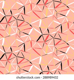 20 Diagonal Red African Tribal Markings Royalty-Free Images, Stock ...