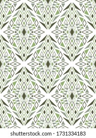 17,029 Ethic Patterns Images, Stock Photos, 3D objects, & Vectors ...