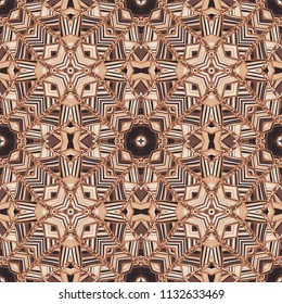 190 Axial Symmetry Images, Stock Photos, 3D objects, & Vectors ...