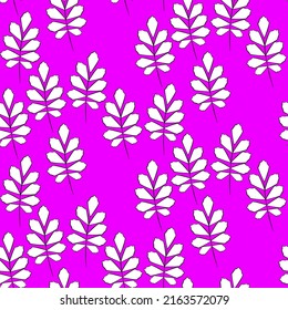 10,478 Half Drop Pattern Images, Stock Photos & Vectors | Shutterstock