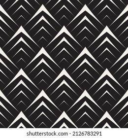 Vector Seamless Optical Illusion Pattern Repeating Stock Vector ...