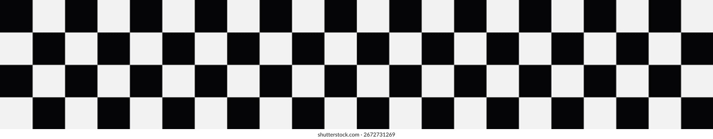 Seamless Ancient Pattern: Over 378,655 Royalty-Free Licensable Stock ...