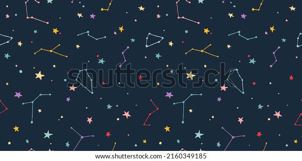 140 imágenes, fotos de stock, objetos en 3D y vectores sobre Zodiac bg ...