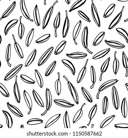 3,230 Cumin Pattern Royalty-Free Photos and Stock Images | Shutterstock