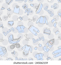 182 Dowry Stock Vectors and Vector Art | Shutterstock