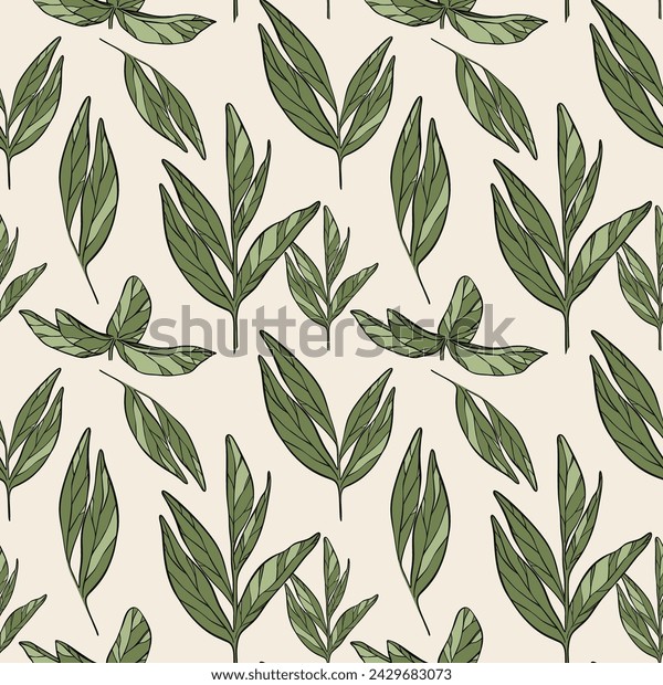 12 Oil Pastel Outline Picture Stock Vectors and Vector Art | Shutterstock