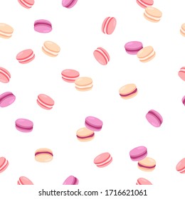 2,092 Macarons Mini Images, Stock Photos, 3D objects, & Vectors ...