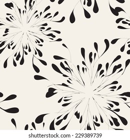112,239 Fancy Flower Pattern Images, Stock Photos & Vectors | Shutterstock