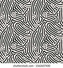 16+ Thousand Bionic Pattern Royalty-Free Images, Stock Photos ...