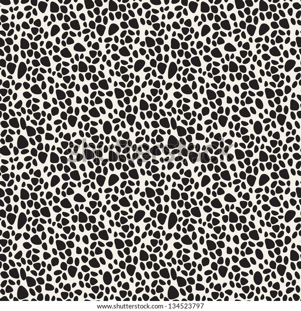 Dots Speckled Mottled Elegant Royalty-Free Images, Stock Photos ...