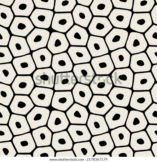 10,076 Bionic Structures Images, Stock Photos, 3D objects, & Vectors ...