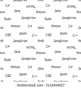 Dalton Introduces Atomic Symbols List Stock Vector (Royalty Free ...