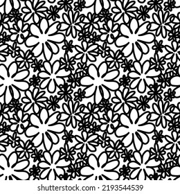 11,858 Reverse Patterns Images, Stock Photos & Vectors | Shutterstock