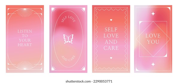 7,196 Schmetterling Sitzend Stock Vectors and Vector Art | Shutterstock