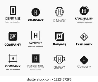 85 Aitch Royalty-Free Images, Stock Photos & Pictures | Shutterstock