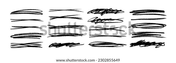 3,858 Charcoal Writing Images, Stock Photos, 3D objects, & Vectors ...