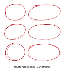 56 Marje Images, Stock Photos & Vectors | Shutterstock