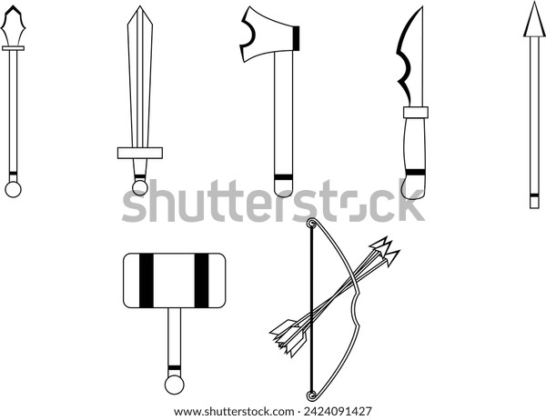 17,352 Power Tools Drawing Stock Vectors and Vector Art | Shutterstock