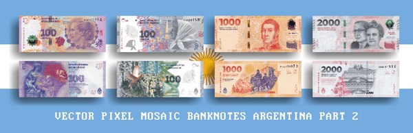 2+ Hundred Bank Check Peso Royalty-Free Images, Stock Photos & Pictures ...