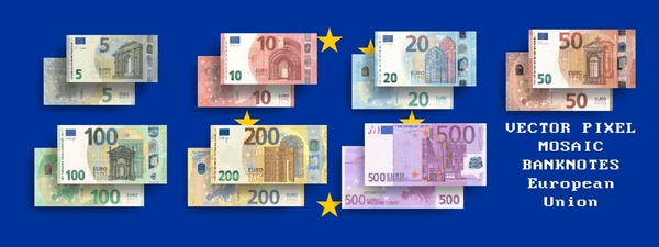 26+ Thousand Banco Nota 50 Euro Royalty-Free Images, Stock Photos & Pictures | Shutterstock