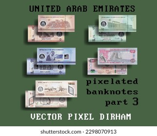 7+ Thousand Uae Currency Royalty-Free Images, Stock Photos & Pictures ...