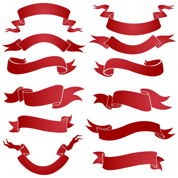 10,867 Caption Ribbon Royalty-Free Photos and Stock Images | Shutterstock