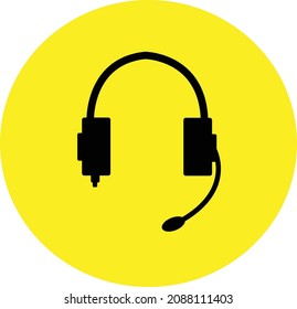 Vector Set Suitable Logos Editing Materials Stock Vector (Royalty Free ...