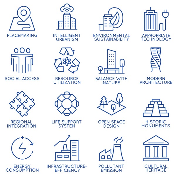 15,202 Building Management System Icon Royalty-Free Images, Stock ...
