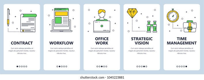 9,076 Vision Vertical Images, Stock Photos & Vectors | Shutterstock