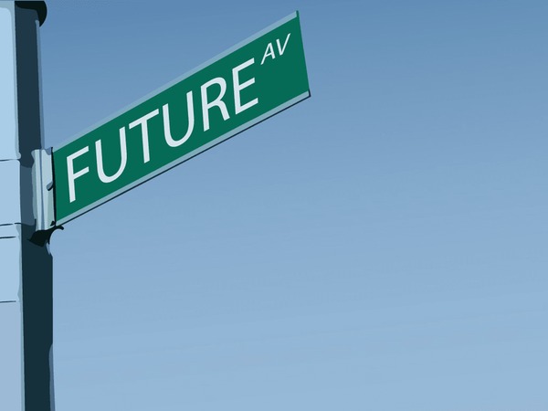 Business Corner Street Sign: Over 278 Royalty-Free Licensable Stock ...