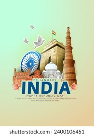 85+ Thousand Republic Day India Royalty-Free Images, Stock Photos ...