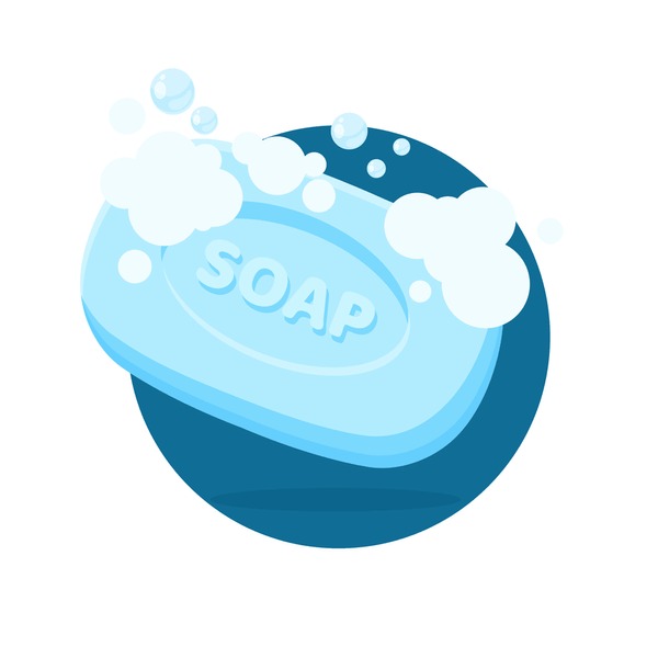 60+ Thousand Cartoon Soap Royalty-Free Images, Stock Photos & Pictures ...
