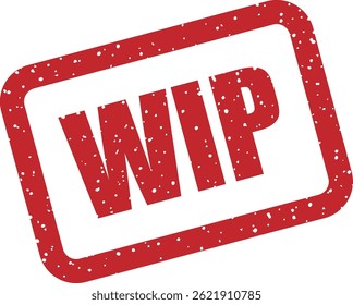 Wip Icon: Over 134 Royalty-Free Licensable Stock Illustrations & Drawings | Shutterstock