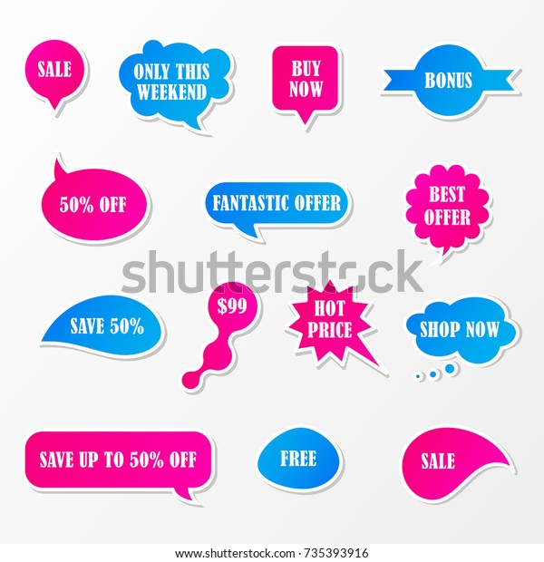 105 Figures Of Speach Images, Stock Photos & Vectors | Shutterstock