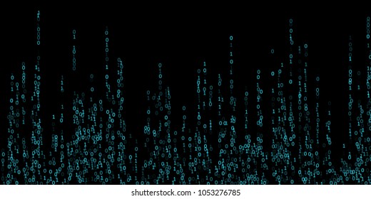 32+ Thousand 1 0 Backgrounds Royalty-Free Images, Stock Photos & Pictures | Shutterstock