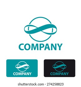 1,643 Trading Infinity Symbol Images, Stock Photos, 3D objects ...
