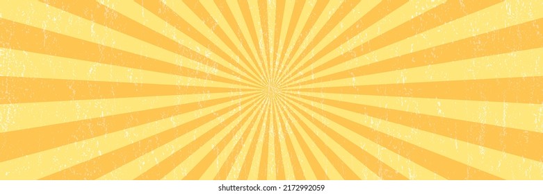 67 Comic Book Style Rust Royalty-Free Photos and Stock Images ...