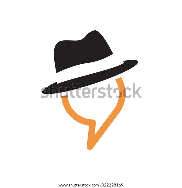 98+ Thousand Talk Hat Royalty-Free Images, Stock Photos & Pictures ...