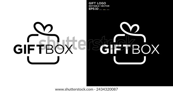 19,189 Health Box Logo Stock Vectors and Vector Art | Shutterstock