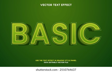 10k Subscribers Vector Text Effect Banner Stock Vector (Royalty Free ...