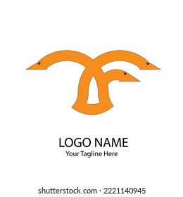 985 3 Snake Heads Images, Stock Photos & Vectors | Shutterstock