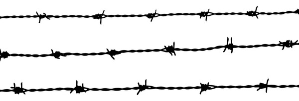 82 Boarders Checkpoint Royalty-Free Images, Stock Photos & Pictures ...