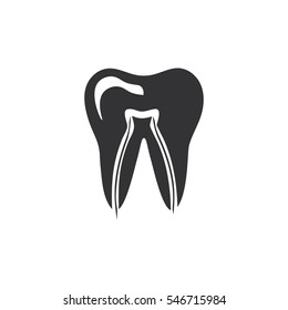 Cobra Snake Logo Set Color Sticker Stock Vector (Royalty Free ...