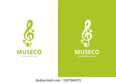 1,530 Key Tree Logo Images, Stock Photos & Vectors | Shutterstock