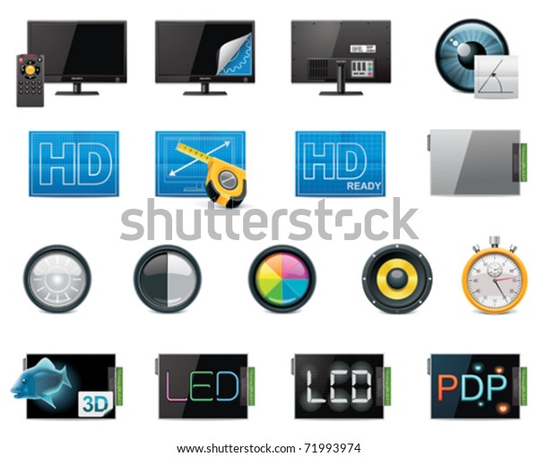 56 Pdp Icon Royalty-Free Images, Stock Photos & Pictures | Shutterstock