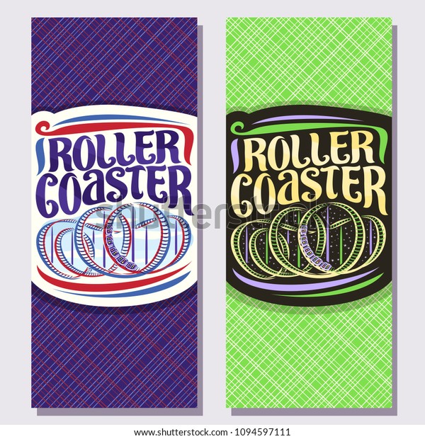 5 imágenes, fotos de stock, objetos en 3D y vectores sobre Vertical ...