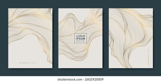 33+ Thousand Elite Art Royalty-Free Images, Stock Photos & Pictures ...