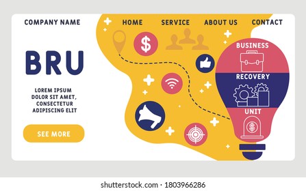 186 Bru Stock Vectors, Images & Vector Art | Shutterstock